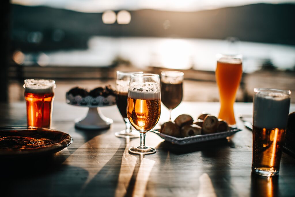 Inkata | eventos corporativos para empresas, catas de vino y maridajes ...
